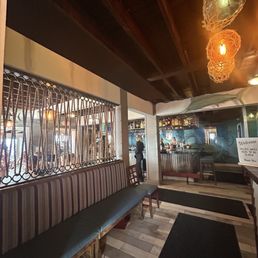 BOATHOUSE - Updated November 2025 - 527 Photos & 669 Reviews - 49 Sw ...