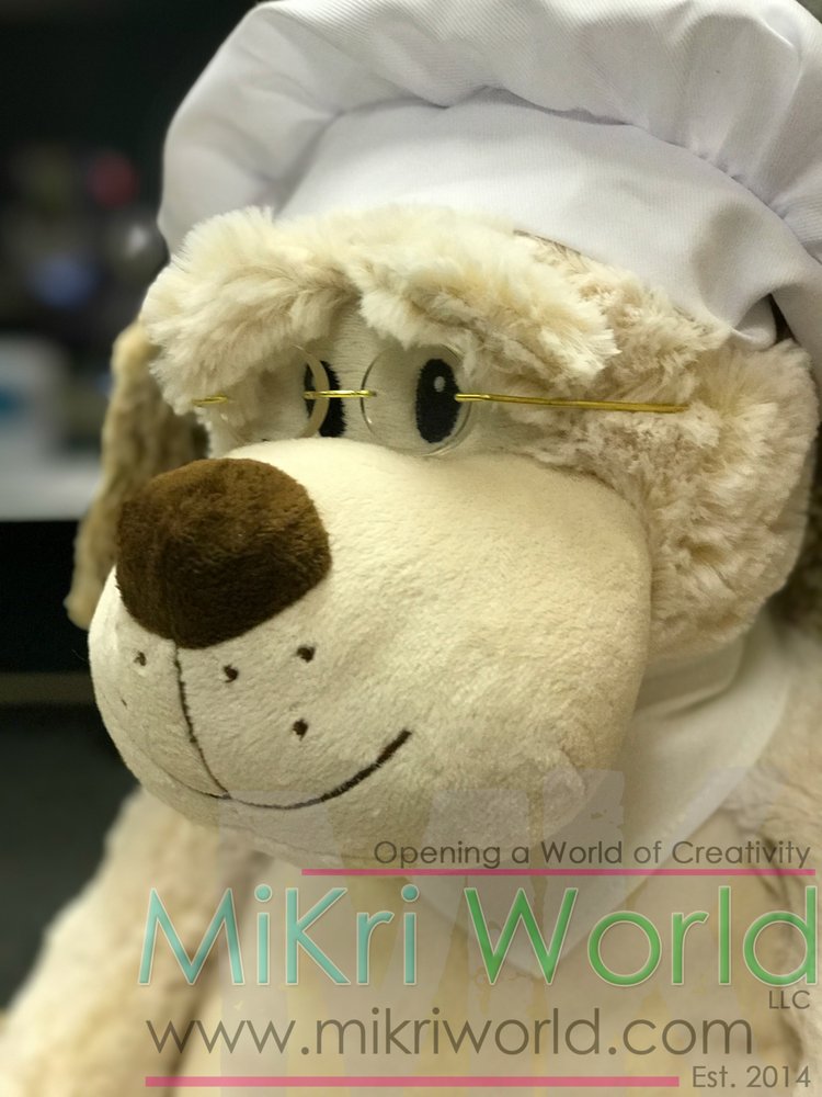 MIKRI WORLD - Updated December 2025 - 400 N Earl Ave, Lafayette ...