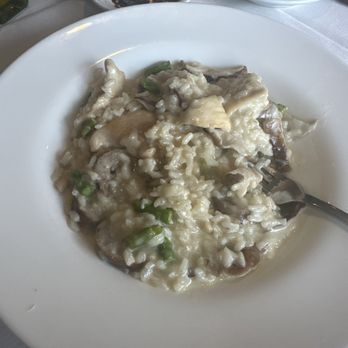 THE RISOTTO HOUSE OF HASBROUCK HEIGHTS - Updated January 2026 - 100 ...