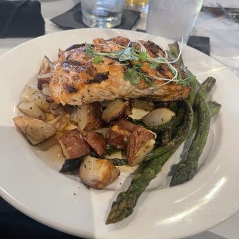 FAIRWAY TAVERN - Updated October 2025 - 30 Photos & 23 Reviews - 3350 ...