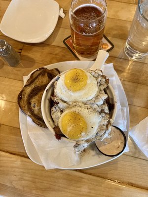 APPLETON BEER FACTORY - Updated November 2025 - 94 Photos & 148 Reviews ...