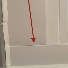 Feldco Windows, Siding & Doors Reviews | Read Customer Service Reviews ...