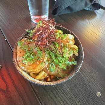 DAIGORO - Updated August 2025 - 163 Photos & 30 Reviews - 1924 ...