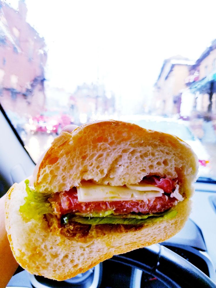 GROCERIA MERANTE - Updated December 2025 - 22 Photos & 48 Reviews ...