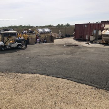 SUNFLOWER RV RESORT - Updated January 2026 - 41 Photos & 24 Reviews ...