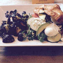 ANGEL OAK RESTAURANT - 492 Photos & 626 Reviews - 3669 Savannah Hwy ...