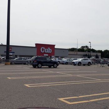 CUB - BLAINE SOUTH - Updated December 2025 - 283 Photos & 18 Reviews ...