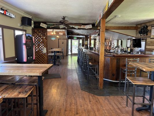 MOUNTAIN HOUSE BAR - Updated December 2025 - 84 Photos & 48 Reviews ...