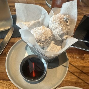 DISTRICT KITCHEN - ANDERSON LANE - 417 Photos & 286 Reviews - 7858 ...