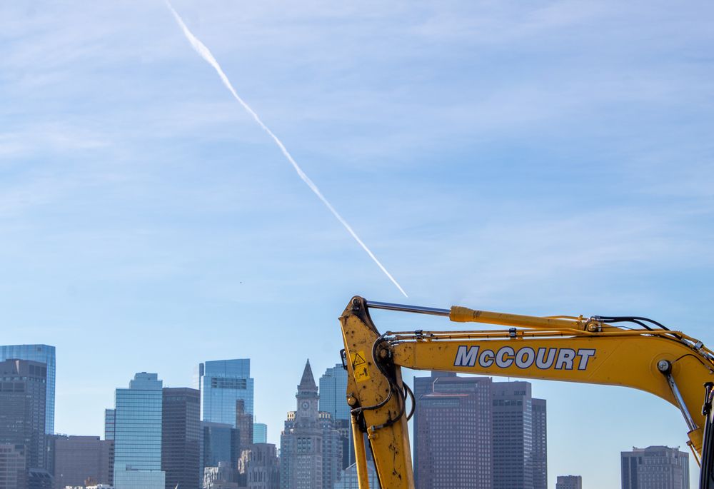 MCCOURT CONSTRUCTION - Updated June 2025 - Request Consultation - 11 ...