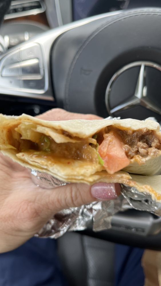 FASTACO - Updated November 2025 - 44 Photos & 55 Reviews - 555 SW ...