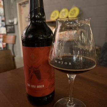 BRAVERY BREWING - Updated July 2024 - 282 Photos & 262 Reviews - 42705 ...