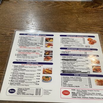 CEDAR PARK CAFE - Updated November 2025 - 227 Photos & 339 Reviews ...