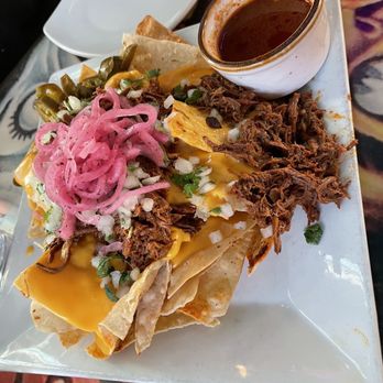 LA CHINGADA COCINA MEXICANA - Updated June 2024 - 421 Photos & 382 ...