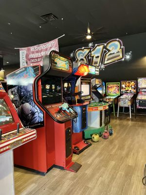 RECBAR 812 - Updated October 2025 - 374 Photos & 97 Reviews - 336 Pearl ...