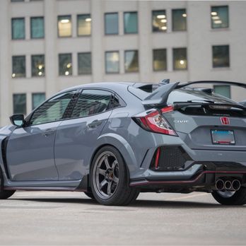 GERALD HONDA OF COUNTRYSIDE - Updated October 2025 - 45 Photos & 293 ...