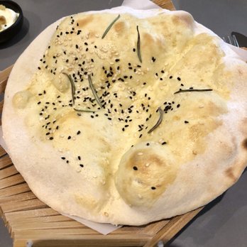 SKEWD KITCHEN - Updated May 2025 - 26 Photos - 113-115 Cockfosters Rd ...