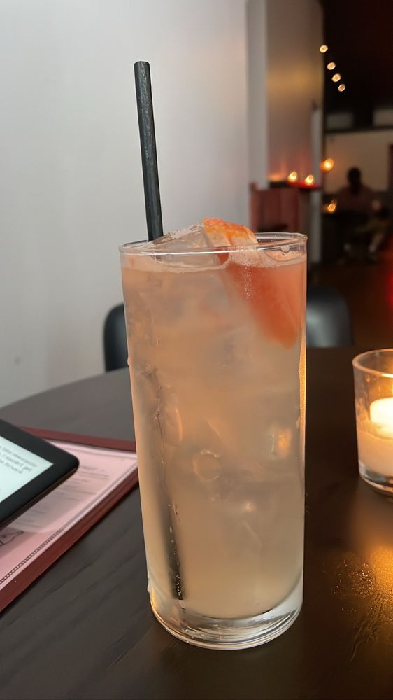 POISON HEART - 931 Spring Garden St, Philadelphia, Pennsylvania ...