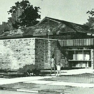 GENEVA PUBLIC LIBRARY DISTRICT - Updated October 2025 - 26 Photos & 17 ...