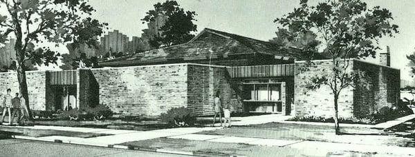 HILLSIDE PUBLIC LIBRARY - Updated December 2025 - 405 N Hillside Ave ...