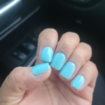 LYNNS NAILS - Updated October 2025 - 731 Photos & 240 Reviews - 8112 ...