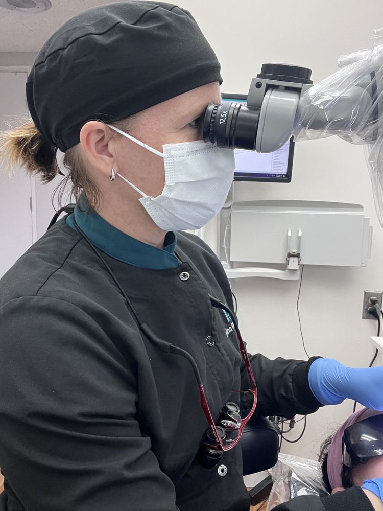 JUSTINA PHAM, DDS - Updated February 2026 - 10 Photos & 15 Reviews ...