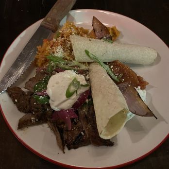 ROOST - Updated February 2025 - 779 Photos & 351 Reviews - 1502 Niagara ...