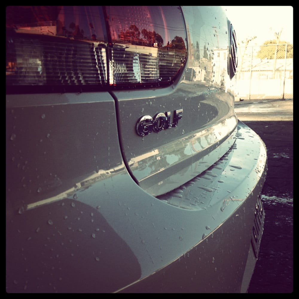 SOCIAL AUTO DETAIL - Updated January 2026 - 1168 Photos & 409 Reviews ...