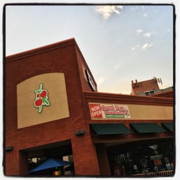 GREAT FULL GARDENS-MIDTOWN - Updated October 2025 - 1513 Photos & 1610 ...