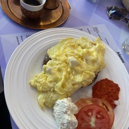 OLD BRIDGE CAFE - 165 Photos & 194 Reviews - 249 E 3300th S, Salt Lake ...