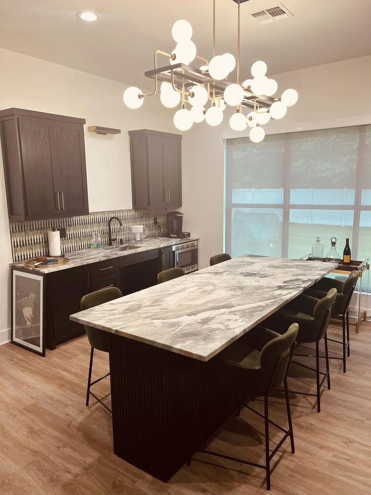 ALPHA STONE TXK - Updated November 2025 - 10 Photos - 2022 Texas Blvd, Texarkana, Texas ...