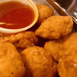 Book a Table - Buckets Pub - Updated November 2025 - 38 Photos - 89 ...