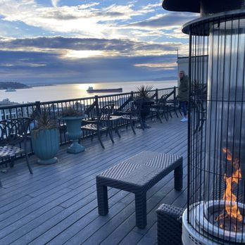 MEDITERRANEAN INN - Updated October 2025 - 402 Photos & 446 Reviews ...