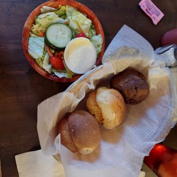 ALVA COUNTRY DINER - Updated October 2025 - 148 Photos & 181 Reviews ...