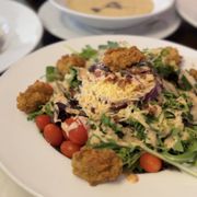 82 QUEEN - 1586 Photos & 1362 Reviews - 82 Queen St, Charleston, SC ...