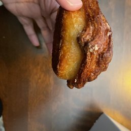 LOST LARSON BAKERY - Updated May 2026 - 716 Photos & 411 Reviews - 5318 ...
