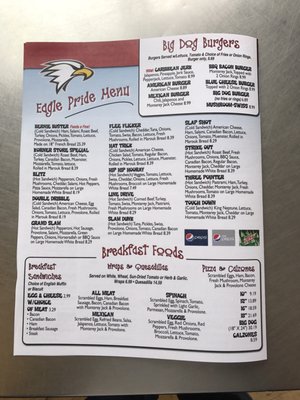 KORNER STORE - Updated December 2025 - 19 Photos & 57 Reviews - 45 Oak ...