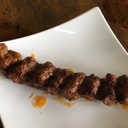 SOFRA KEBAB HOUSE - Updated June 2024 - 208 Photos & 444 Reviews - 910 W Parker Rd, Plano, Texas ...