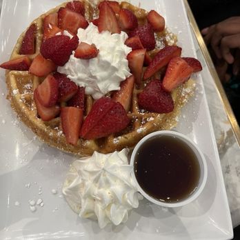 SUGAR FACTORY - JACKSONVILLE - Updated December 2025 - 414 Photos & 280 ...