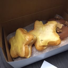 SUBLIME DOUGHNUTS - Updated December 2025 - 1536 Photos & 1404 Reviews ...