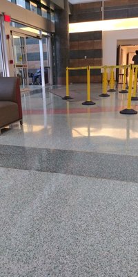 GRADY MEMORIAL HOSPITAL - Updated May 2025 - 111 Photos & 159 Reviews ...