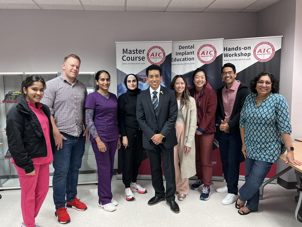 COPPELL SMILES - Updated December 2025 - 13 Photos & 23 Reviews - 700 ...