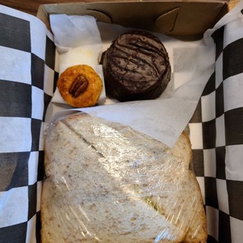 SALLY BELL’S KITCHEN - Updated January 2025 - 149 Photos & 168 Reviews ...