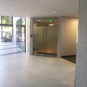 PROMETRIC TESTING - Updated November 2024 - 34 Reviews - 12342 Coit Rd ...