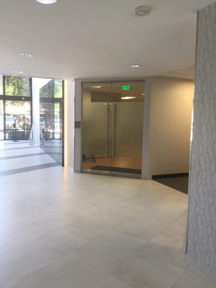 PSI TESTING CENTER - Updated October 2025 - 2401 E Randol Mill Rd ...