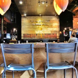 SAINT JOHN ALE HOUSE - Updated February 2026 - 149 Photos & 176 Reviews - 1 Market Square, Saint ...