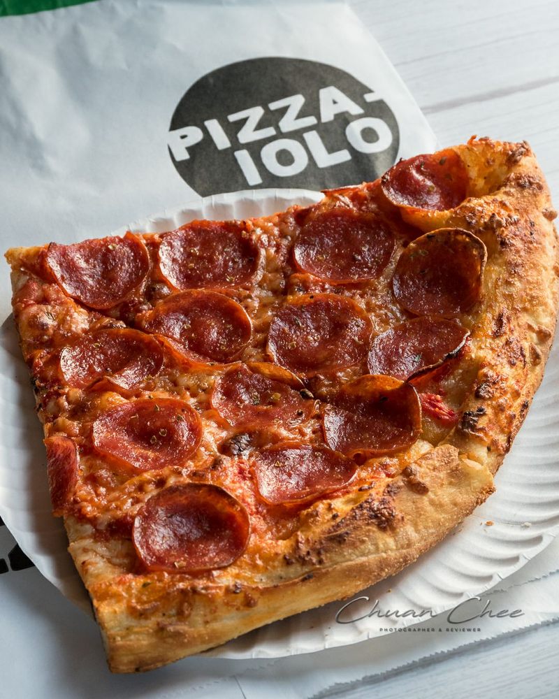 PIZZAIOLO - Updated June 2025 - 19 Photos - 770 Bay Street, Toronto ...