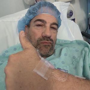 ADVANCED SURGERY CENTER - Updated September 2025 - 25 Reviews - 235 ...