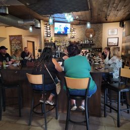 TRUAGO - TRENTON - Updated July 2025 - 218 Photos & 223 Reviews - 2775 ...