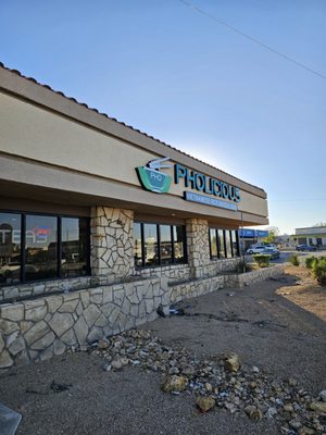 PHOLICIOUS & TEALICIOUS - Updated February 2026 - 77 Photos & 42 Reviews - 15885 Main St ...